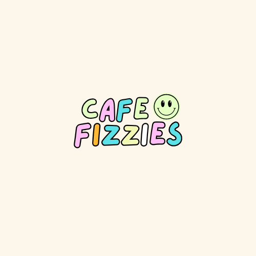 Cafe Fizzies